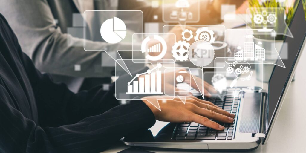 Seed to Sale Tracking System, Cannabis Dispensary KPIs